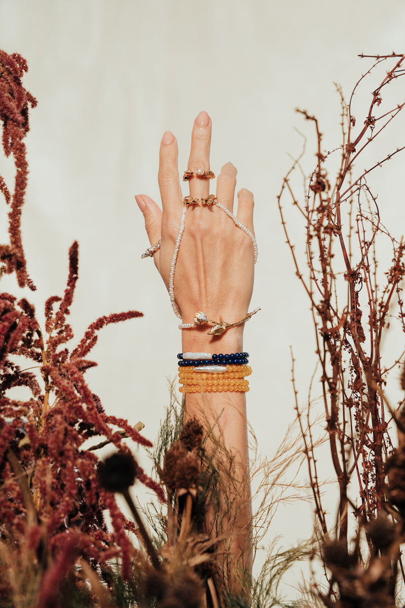Rings – CAPAJEWELRY