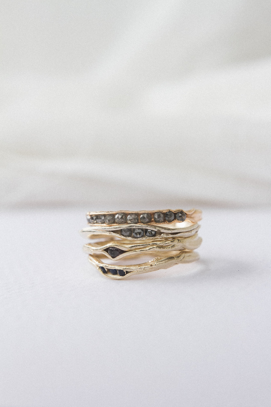 Other Collections – CAPAJEWELRY