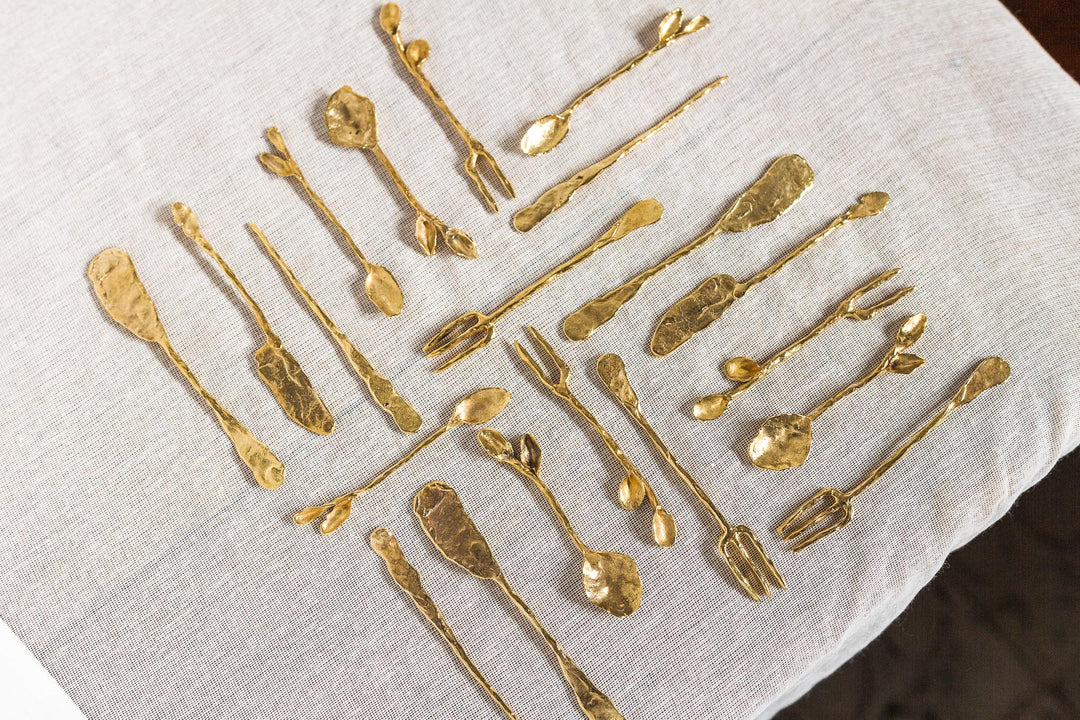 Wedding – CAPAJEWELRY